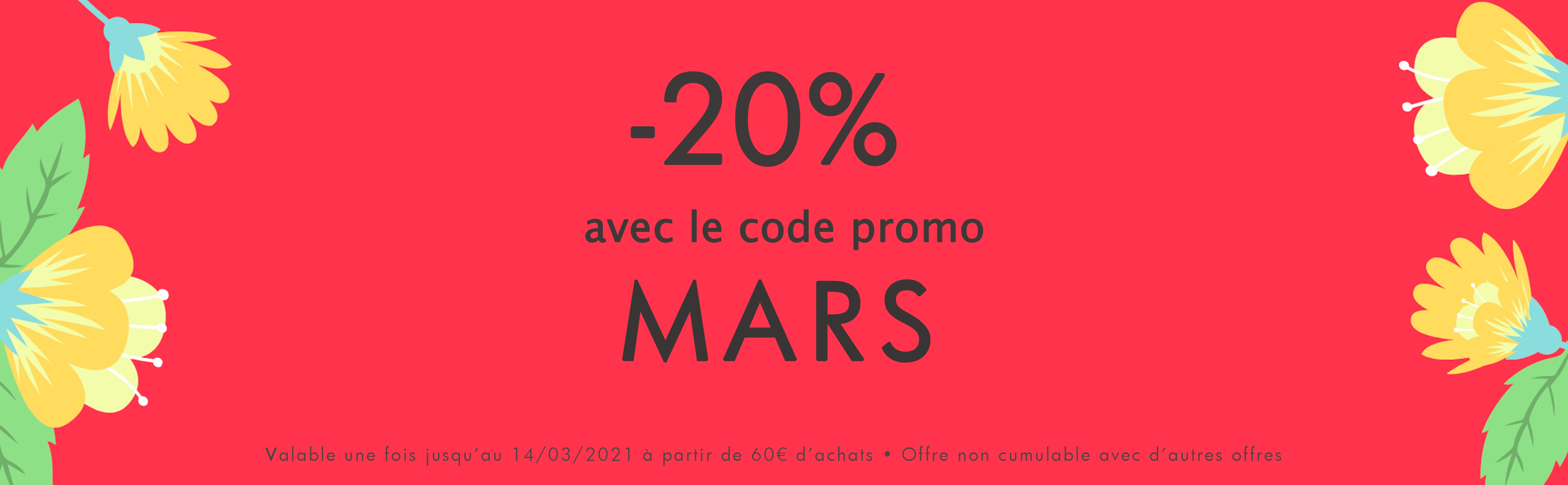 Compléments alimentaires de choix - Unessence