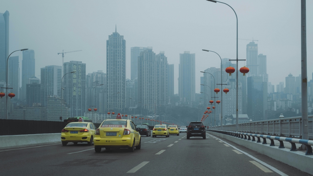 PFAS : Comment détoxifier votre corps ! - Unessence